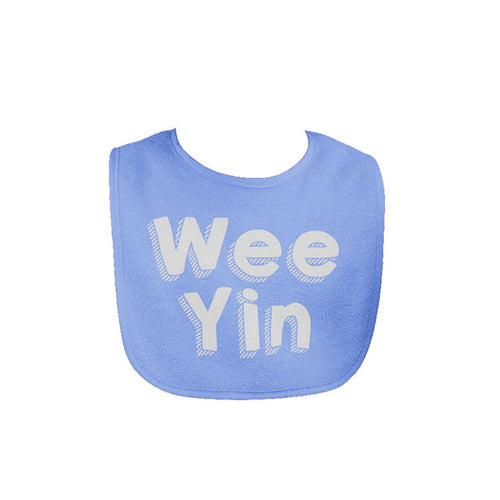 Scottish Baby Gifts - Toys & Keepsakes | Born in Scotland